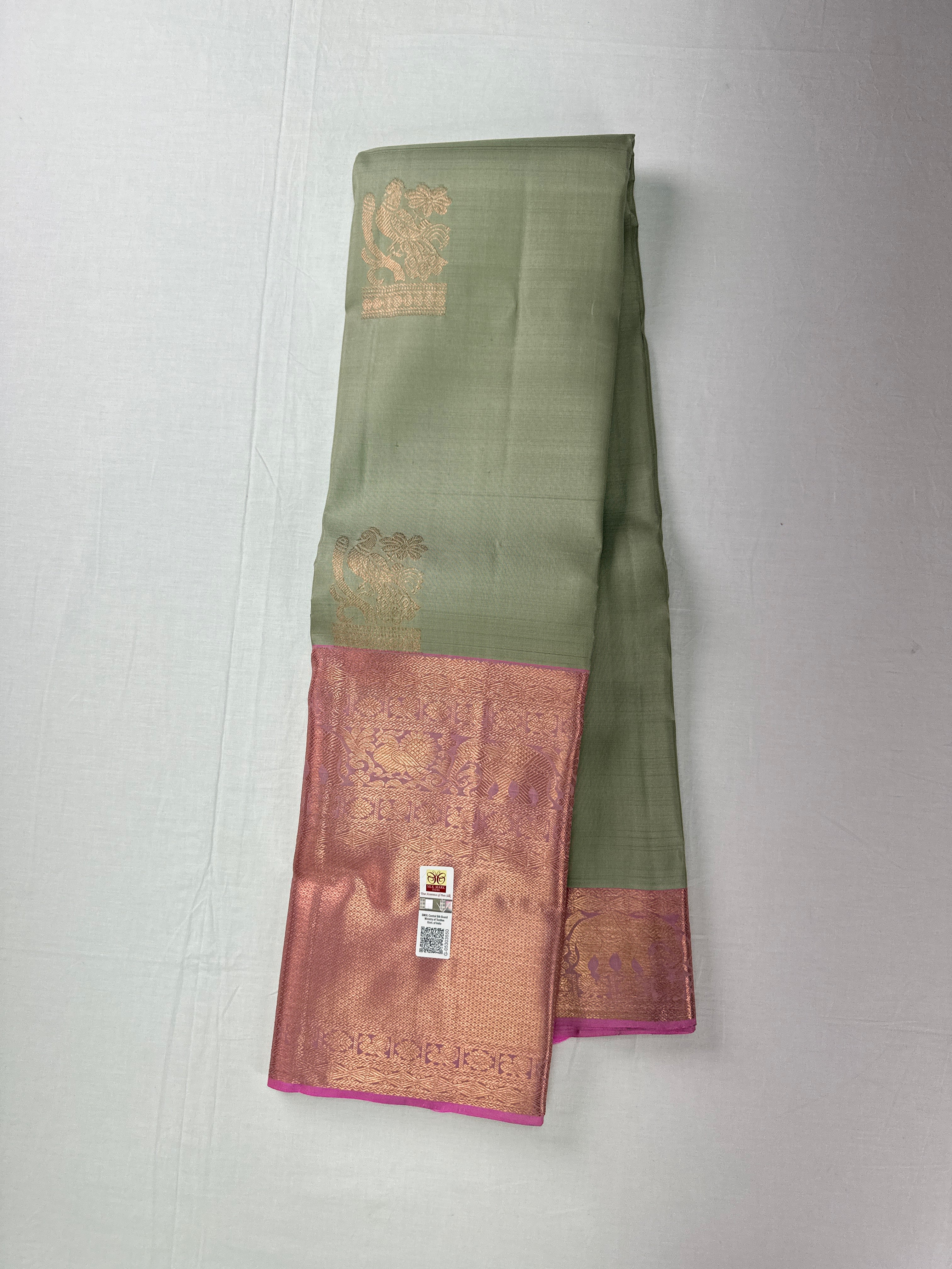 All Products – My First Saree