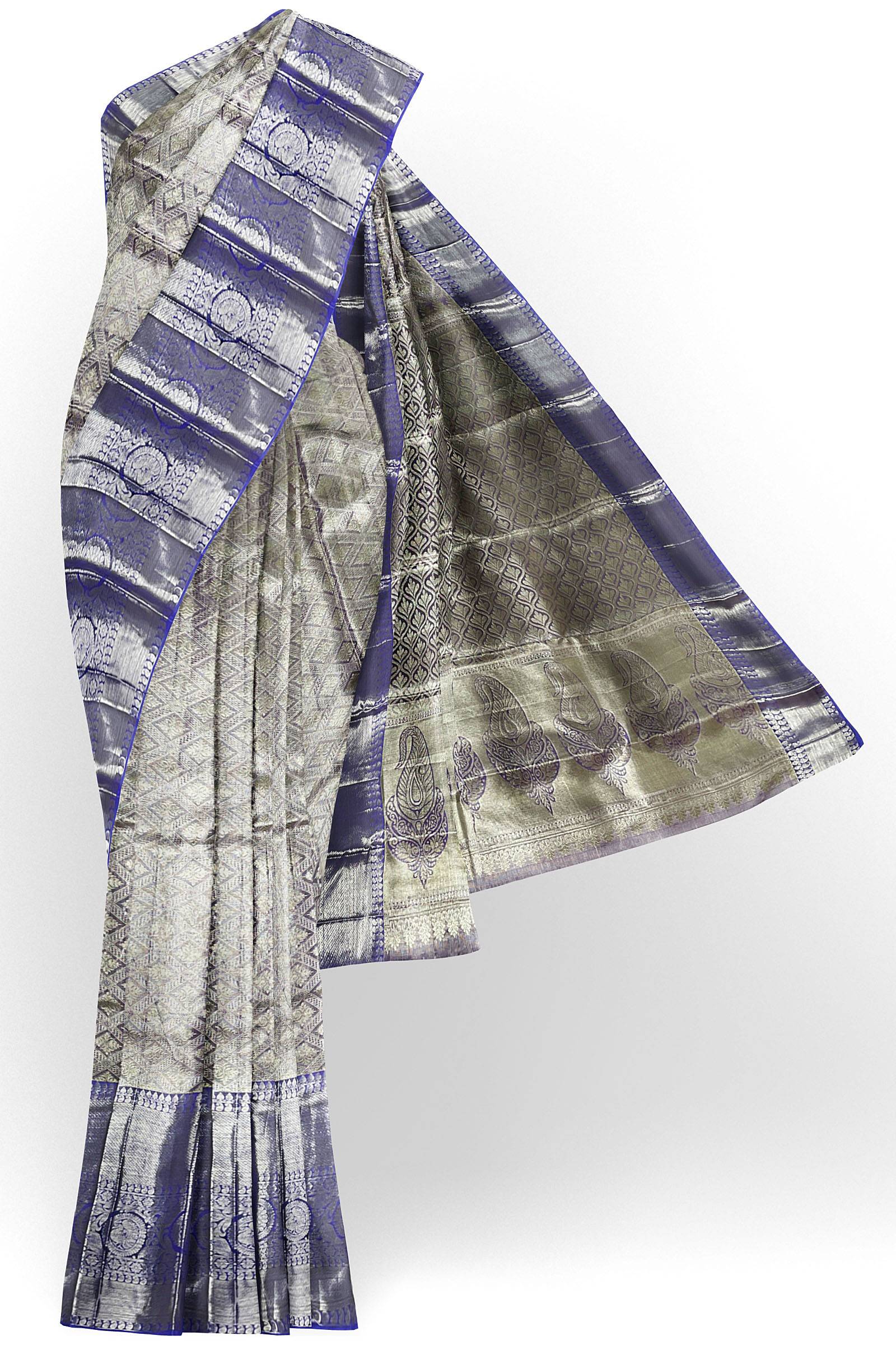 All Products – My First Saree